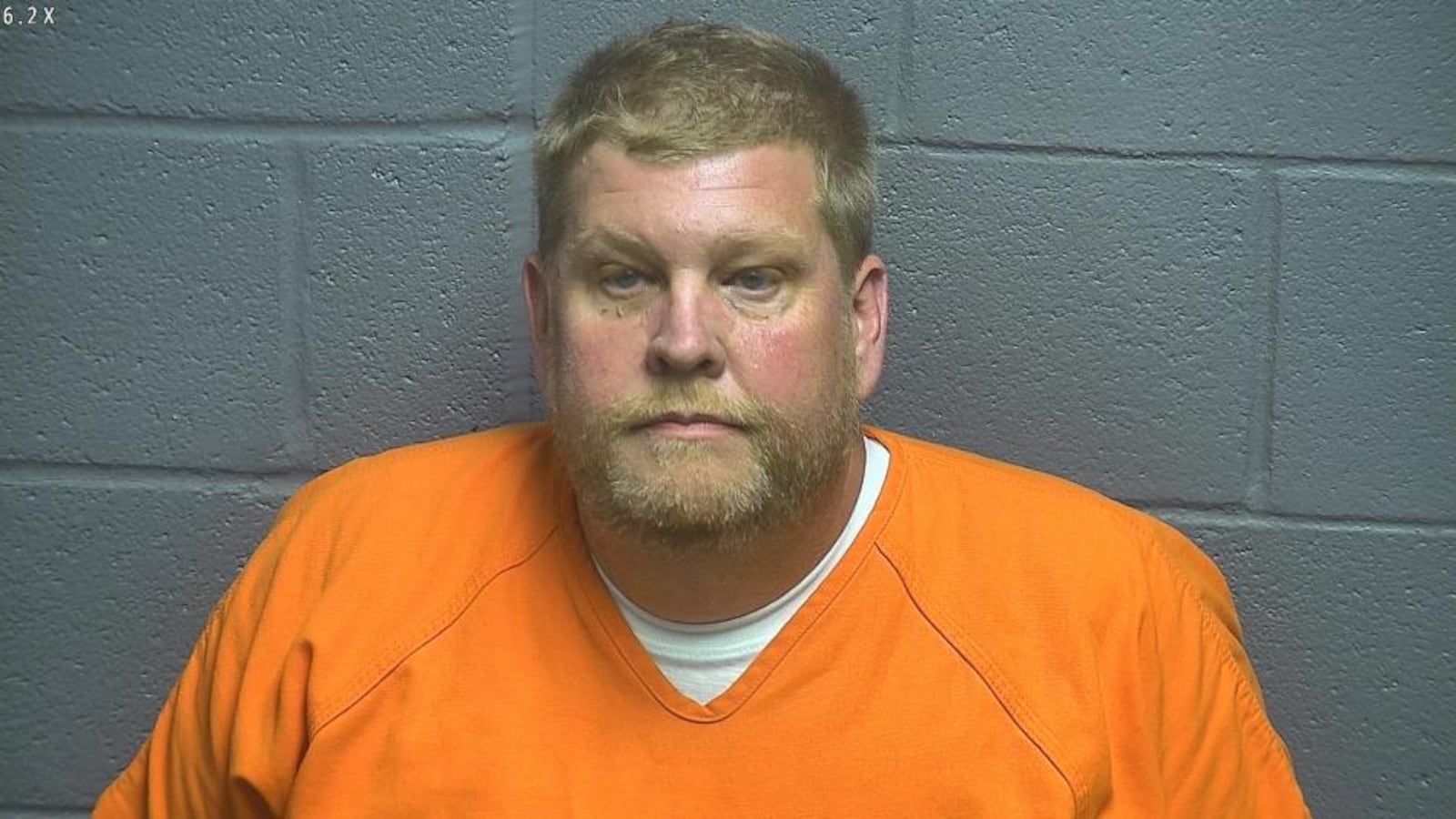 Edinburg Man Arrested For Sex Crimes After Undercover Operation