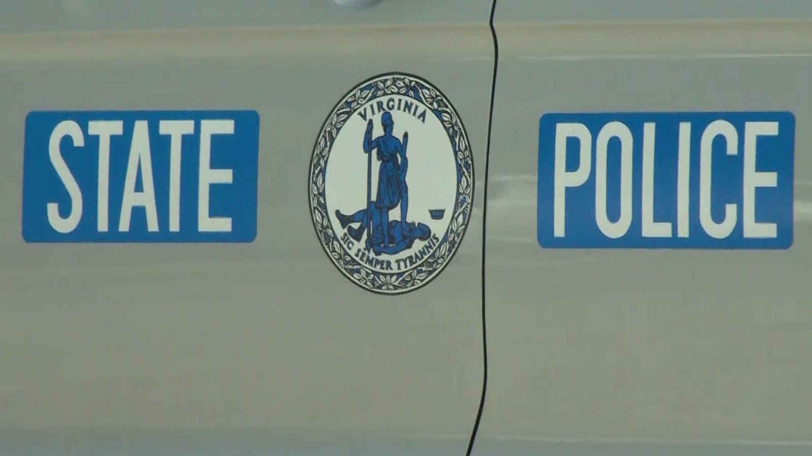 Two injured in ‘serious’ vehicle crash in Shenandoah County Two injured in ‘serious’ vehicle crash in Shenandoah County