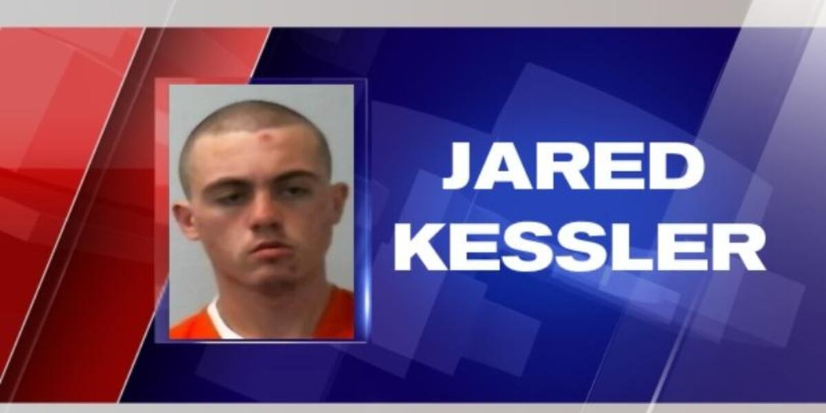 West Virginia teen accused of killing mother West Virginia teen accused of killing mother