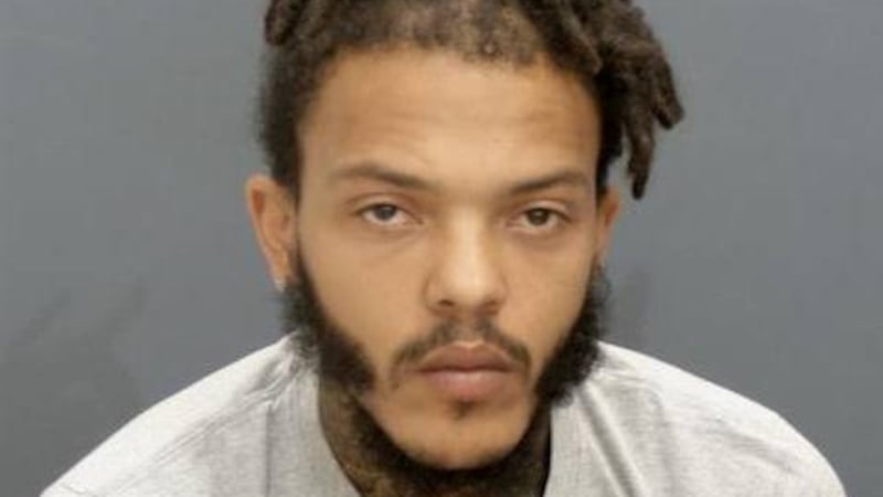 Waynesboro Man Arrested For Felony Drug Charges